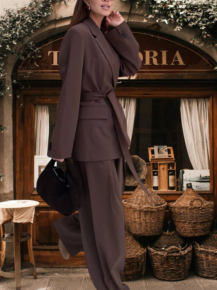 Women's Clothing. Coats, shirts, dresses, fashion accessories, jewelry ...