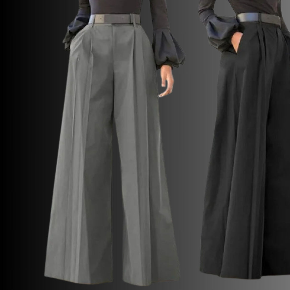 Women's Clothing. Coats, shirts, dresses, fashion accessories, jewelry ...